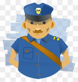 India Clipart Postman - Indian Postman Clipart Png - Free Transparent ...