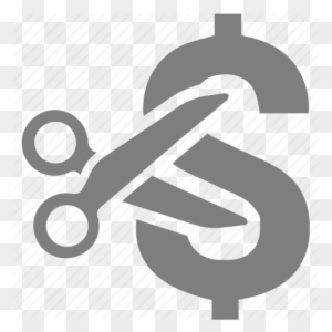 Cost Clipart, Transparent PNG Clipart Images Free Download - ClipartMax