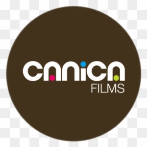Canica Films - Circle - Free Transparent PNG Clipart Images Download