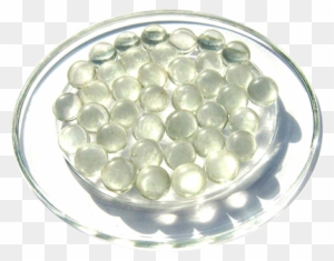 1 Muy Pequeña Canica Cristal-loupe 10 Mm Canicas De - Marble - Free ...