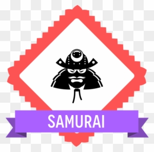 Creative Commons - Free Transparent PNG Clipart Images Download