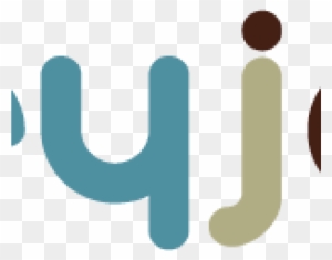 Oey Joy - Graphic Design - Free Transparent PNG Clipart Images Download