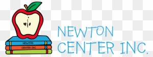 Newton-logo - Isaac Newton Logo - Free Transparent PNG Clipart Images ...