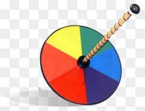 Newton - Disco De Newton Png - Free Transparent PNG Clipart Images Download