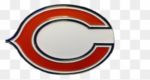 Chicago Bears Png Photos Png Mart - Chicago Bears Logo Png - Free ...