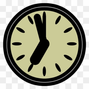 Relativity - 2010674 - Free Transparent PNG Clipart Images Download