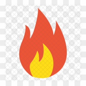 Goldenboy - Flammable Packaging Symbol - Free Transparent PNG Clipart ...