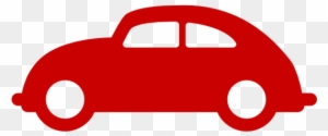 Collision Repair - Icon - Free Transparent PNG Clipart Images Download