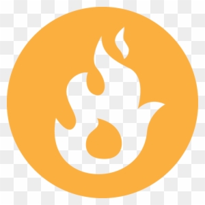 Emergency Number Icon - Free Transparent PNG Clipart Images Download