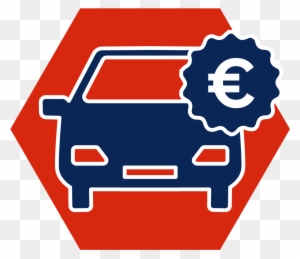 Car Sales - Vehicle - Free Transparent PNG Clipart Images Download