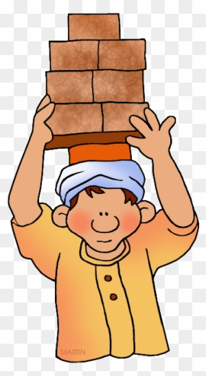 Clipart On Child Labour - Sugarcane Child Labor - Free Transparent PNG ...