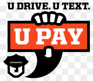 Distracted Driving Texting While Driving Text Messaging - National ...