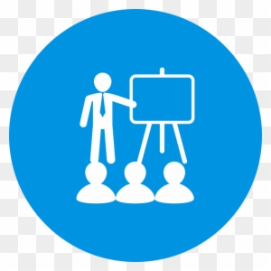 Attend Class Clipart Free