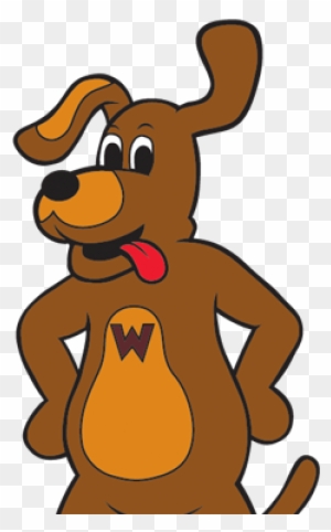 Free The Wiggles Clip Art - Cartoon Wiggles Big Red Car - Free ...