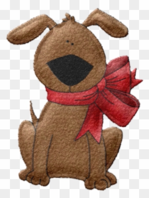 Snappy Dog 1 - Dog - Free Transparent PNG Clipart Images Download