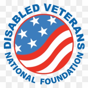 Veterans Clip Art, Transparent PNG Clipart Images Free Download ...