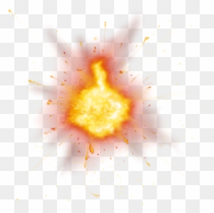 Transparent Explosion Video Download - Explosion Png - Free Transparent ...