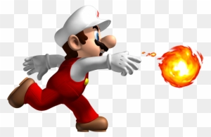 Super Mario Bros Clip Art, Transparent PNG Clipart Images Free Download ...