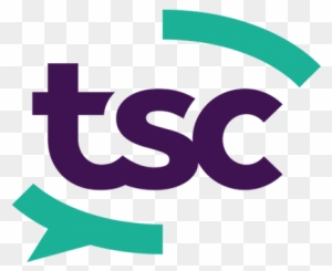 The Tsc Family Boasts A Team Of Communication Specialists, - Graphic ...