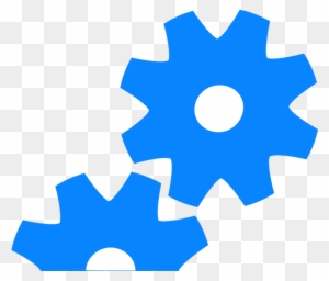 Network Setup & Administration - Management - Free Transparent PNG ...