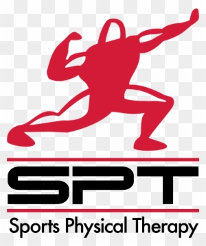 Spt Stacked W Lower - Kirkland - Free Transparent PNG Clipart Images ...
