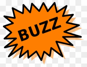 Small - Explosion Clip Art Png - Free Transparent PNG Clipart Images ...