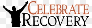 Watch A Short Video About Celebrate Recovery - Team Together Everyone ...