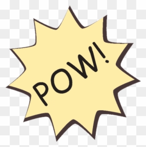 Callout Clipart, Transparent PNG Clipart Images Free Download - ClipartMax