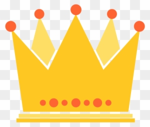 Symbol Clip Art - Birthday Crown Png - Free Transparent PNG Clipart ...