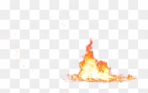 Fire Png Image - Flames Explosion Png - Free Transparent PNG Clipart ...