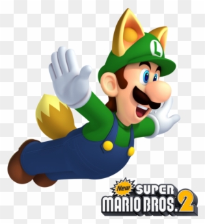 Super Mario Clipart, Transparent PNG Clipart Images Free Download ...