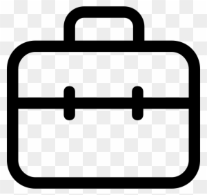 Resume Preview Work Experience, Experience, List Icon - Work Experience ...