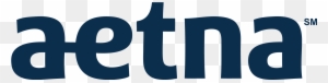 Aetna Photo2 - Aetna Insurance - Free Transparent PNG Clipart Images ...