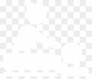 Massage Therapy - Massage - Free Transparent PNG Clipart Images Download