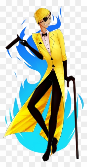 Bill And Will Cipher From Lifewriter - Gravity Falls Bill Cipher Human ...