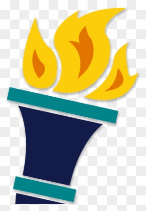 Image Image Image - Redstone Torch Png - Free Transparent PNG Clipart ...