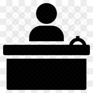 Front Desk Clipart, Transparent PNG Clipart Images Free Download ...