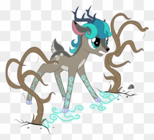 Mlp Prince - Free Transparent PNG Clipart Images Download