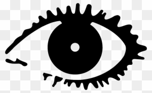 Big Brother Eye Template - Big Brother Uk Logo 2018 - Free Transparent ...