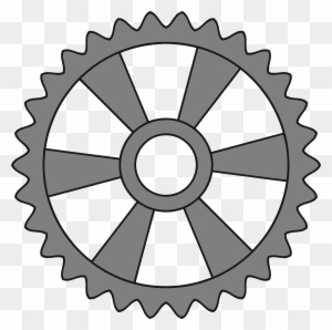 World Vision Logo Png