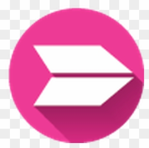 Arrow Symbols Icons Set - Bumper Sticker - Free Transparent PNG Clipart ...