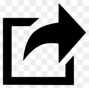 Teach Orders And Requests - Change Request Icon Png - Free Transparent ...