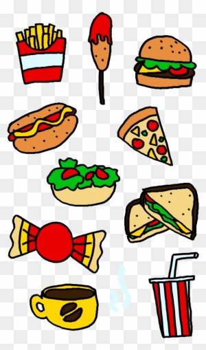Food Clipart, Transparent PNG Clipart Images Free Download , Page 14 ...