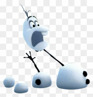 Olaf Frozen Clipart, Transparent PNG Clipart Images Free Download ...