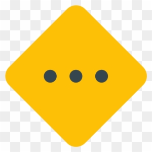 Medium Image - Pen And Notebook Icon - Free Transparent PNG Clipart ...