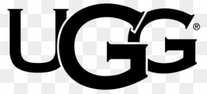 What's Different About The New Ugg Classic Ii - Ugg Logo - Free ...