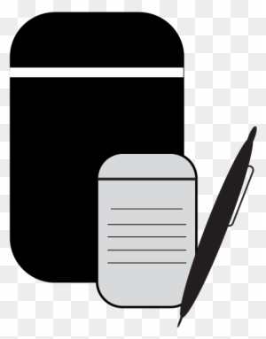 Paper Products List Link - Paper - Free Transparent PNG Clipart Images ...