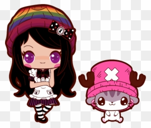 Chibi Slyveon By Starlight-starfish - Cartoon - Free Transparent PNG ...