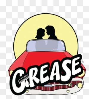 Pink Pinkladies Grease Movie Ladies Girl Quotes - Grease Pink Ladies ...