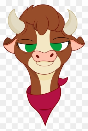 Arizona Cow, Artist - Arizona Them Fightin Herds - Free Transparent PNG ...